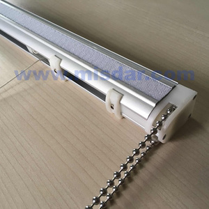 Roman Shade Parts - Durable & Efficient Blinds Solutions