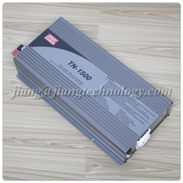True Sine Wave Inverter - Pure Sine Wave Inverter 1500W