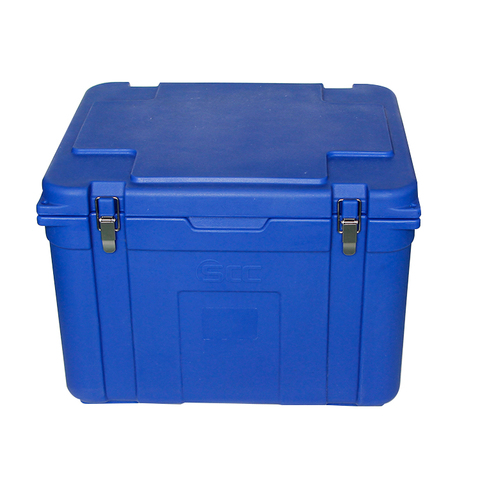 Cold chain box, Cold chain box direct from Shanghai SCC Environmental ...