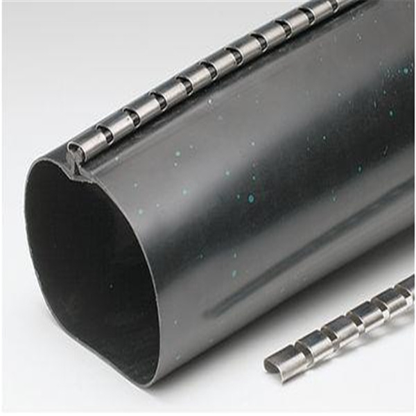 Wholesale Raychem Heat Shrink Sleeves Dual-Wall Adhesive Heat Shrink ...