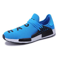 Trendy, Breathable & Comfortable alibaba men shoes - Alibaba.com
