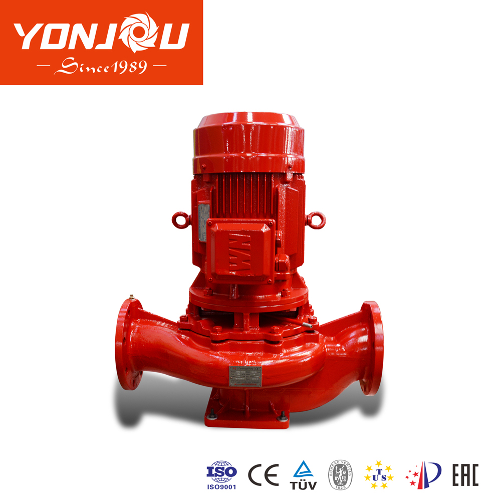 Efficient Solutions for Industrial Applications: High-Performance ...