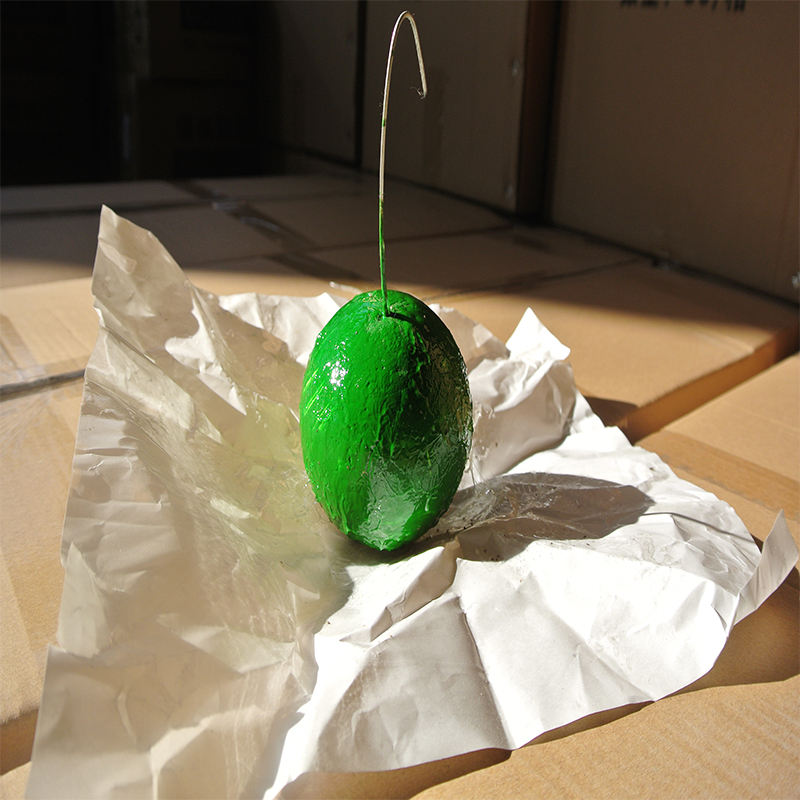 Spherical Sticky Insect Glue Strong Attract Sticky Pheromone Pests ...