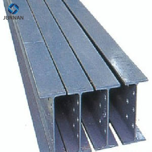 Wholesale w8x15 h beam Products For Simple Construction - Alibaba.com