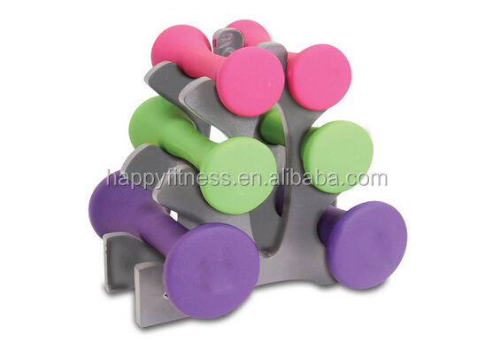 Wholesale Dumbbell Labels Customizable Logo & Eco-Friendly | Alibaba.com