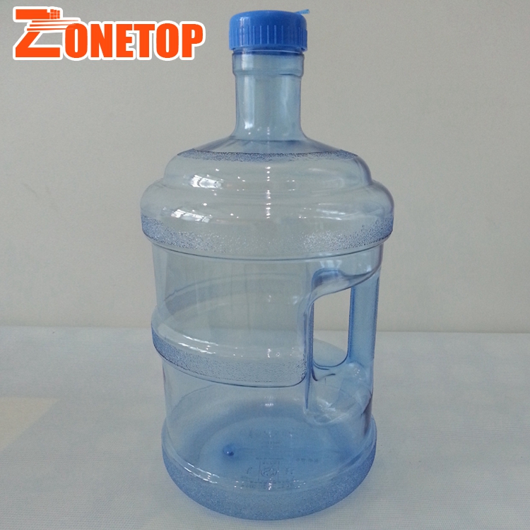 Wholesale 20 Liter Bottles - Durable Reusable Water Containers ...