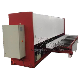 aluminium composite panel cutting grooving machine, aluminium composite ...