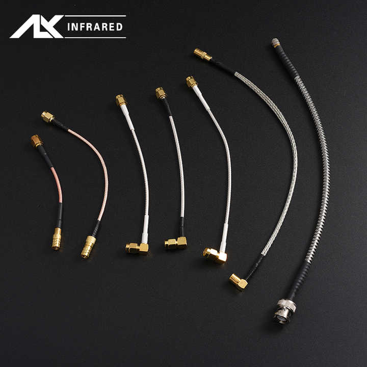Raytools 14cm Laser Height Sensor - Fiber Laser Parts for Cutting ...