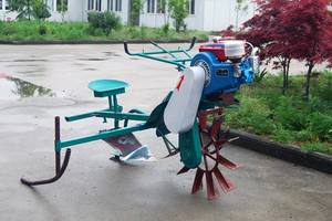 Sow Seeds Mechanically With Next-Gen rice cultivation machine - Alibaba.com