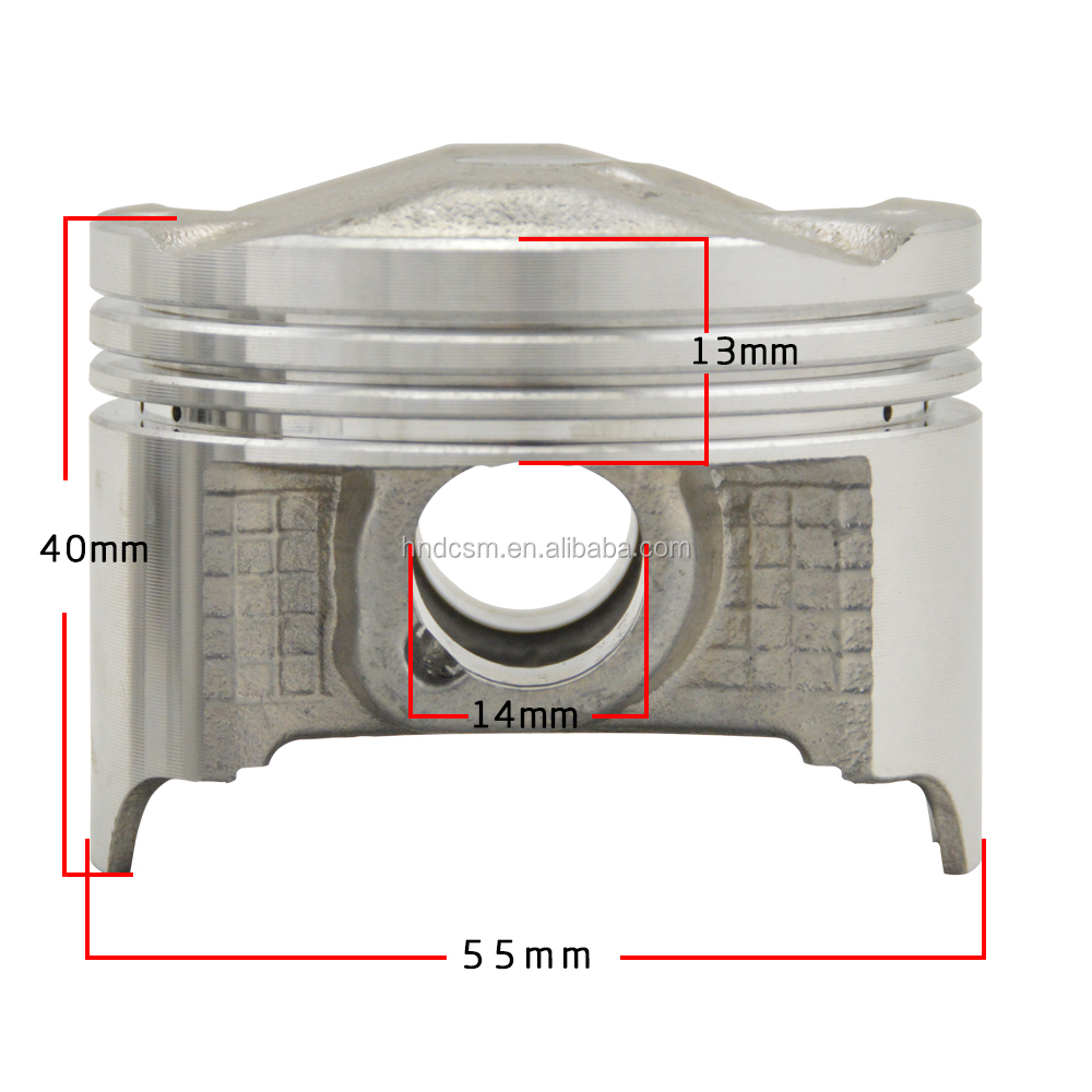 How to Choose the Best Parts for Honda CB400 Super Four: A Complete ...
