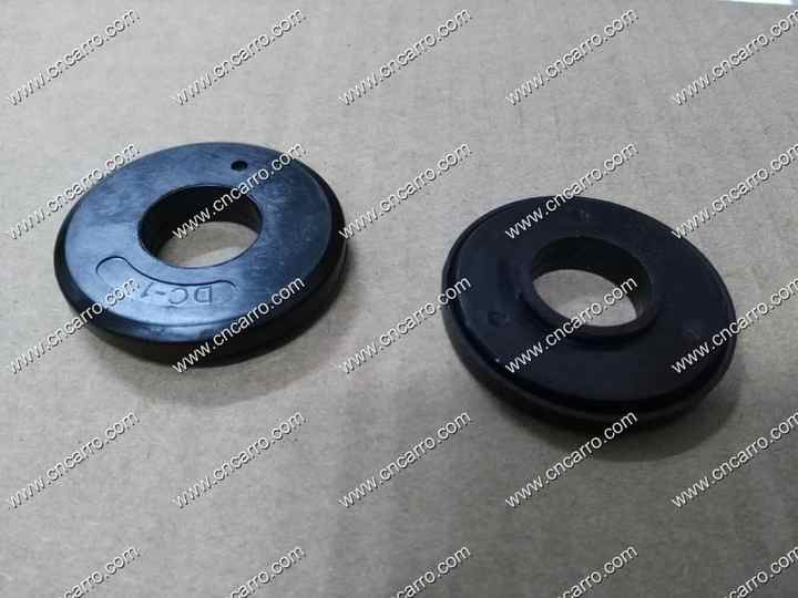 24523208 雪佛兰 N300 WULING SGMW 轴承| Alibaba.com