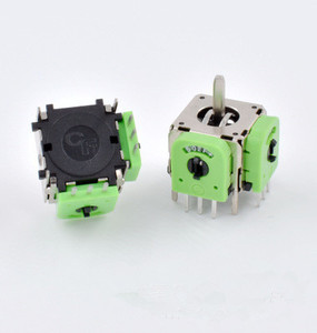 joystick rotatorio b103 potenciómetro de máxima calidad: Alibaba.com
