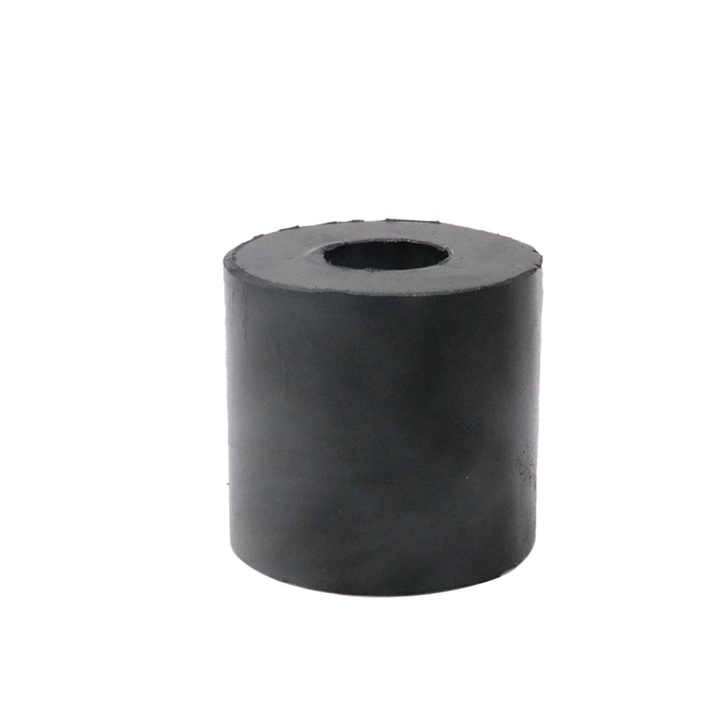 Anti Vibration Rubber Spring Dampers - Durable & Effective