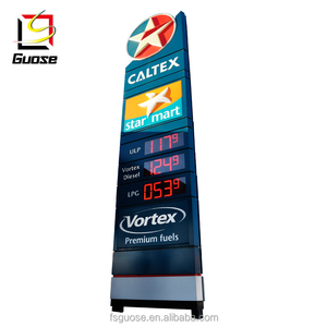Wholesale Caltex IC, Chip, Electronic Components - Alibaba.com