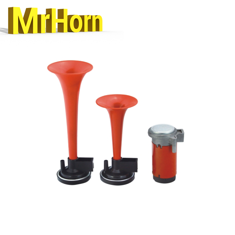 How to Choose the Best Drain Horn: A Complete Buying Guide