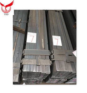 jis standard flat bar for Manufacturing and Construction - Alibaba.com