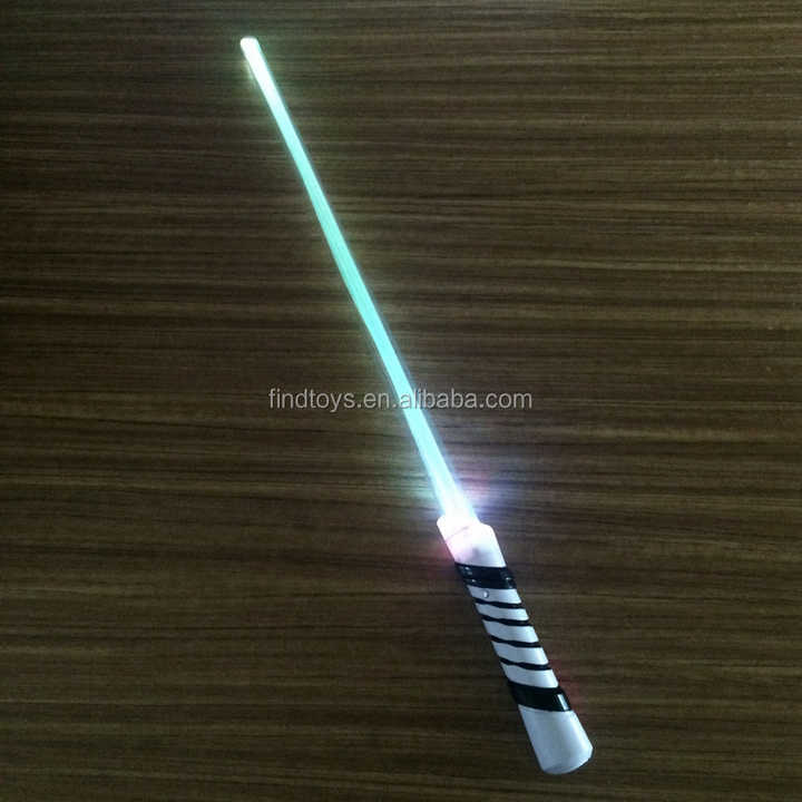 Laser Katana