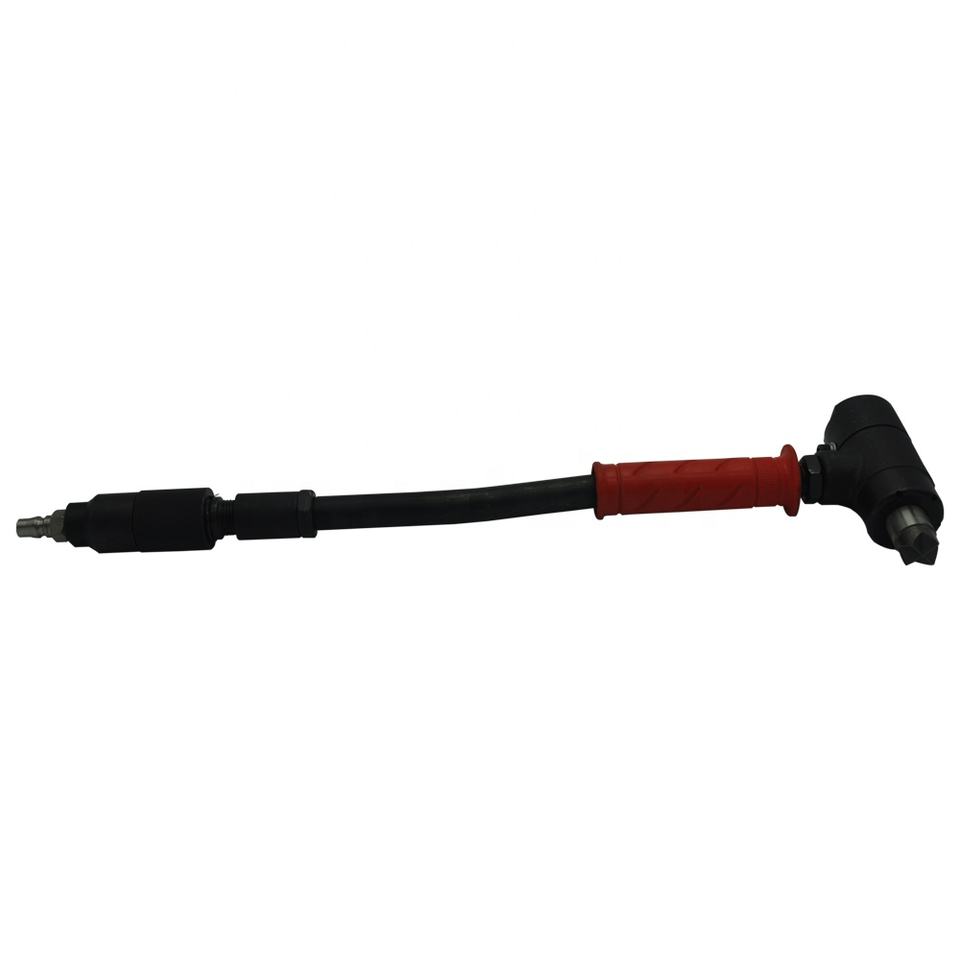 缩放机器气动缩放锤IMPA 590382| Alibaba.com