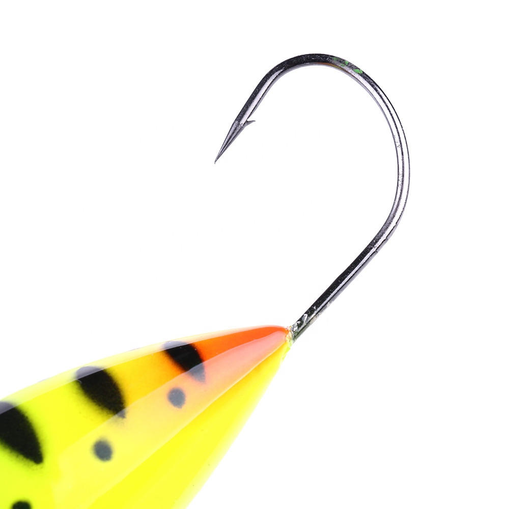 Wholesale Popper Lures 1k+ | Alibaba.com