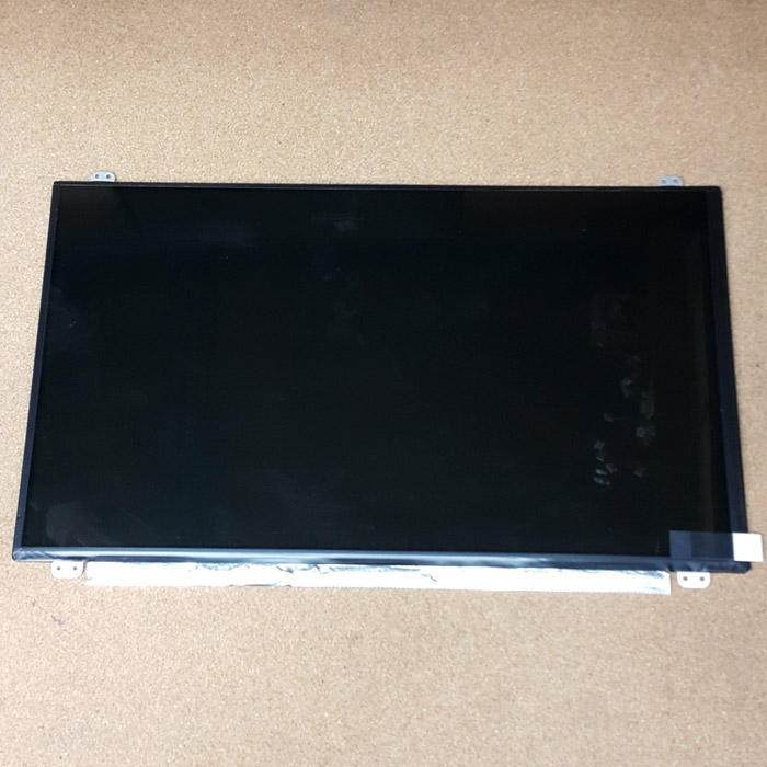 High-Performance 140 laptop led screens for Superior Visual Clarity and ...