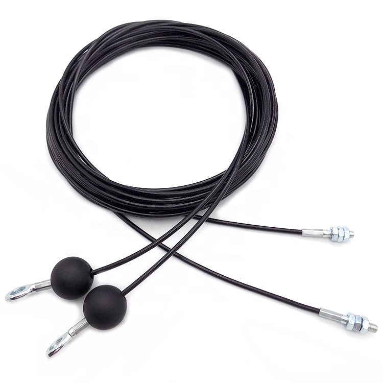 How to Choose the Best Gym Cable Accessories for Your Home Workout