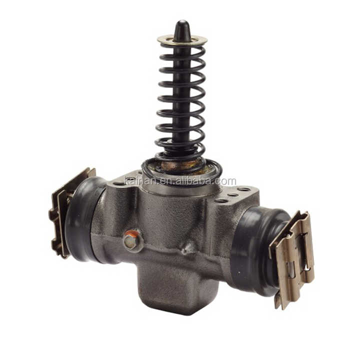 47510-1950 Brake Expander Wheel For Hino 700 E13c - Buy Brake Expander ...