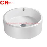 face washing bowl, face washing bowl Suppliers and Manufacturers at ...