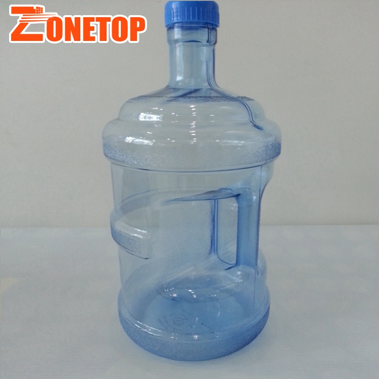 Wholesale 20 Liter Bottles - Durable Reusable Water Containers ...
