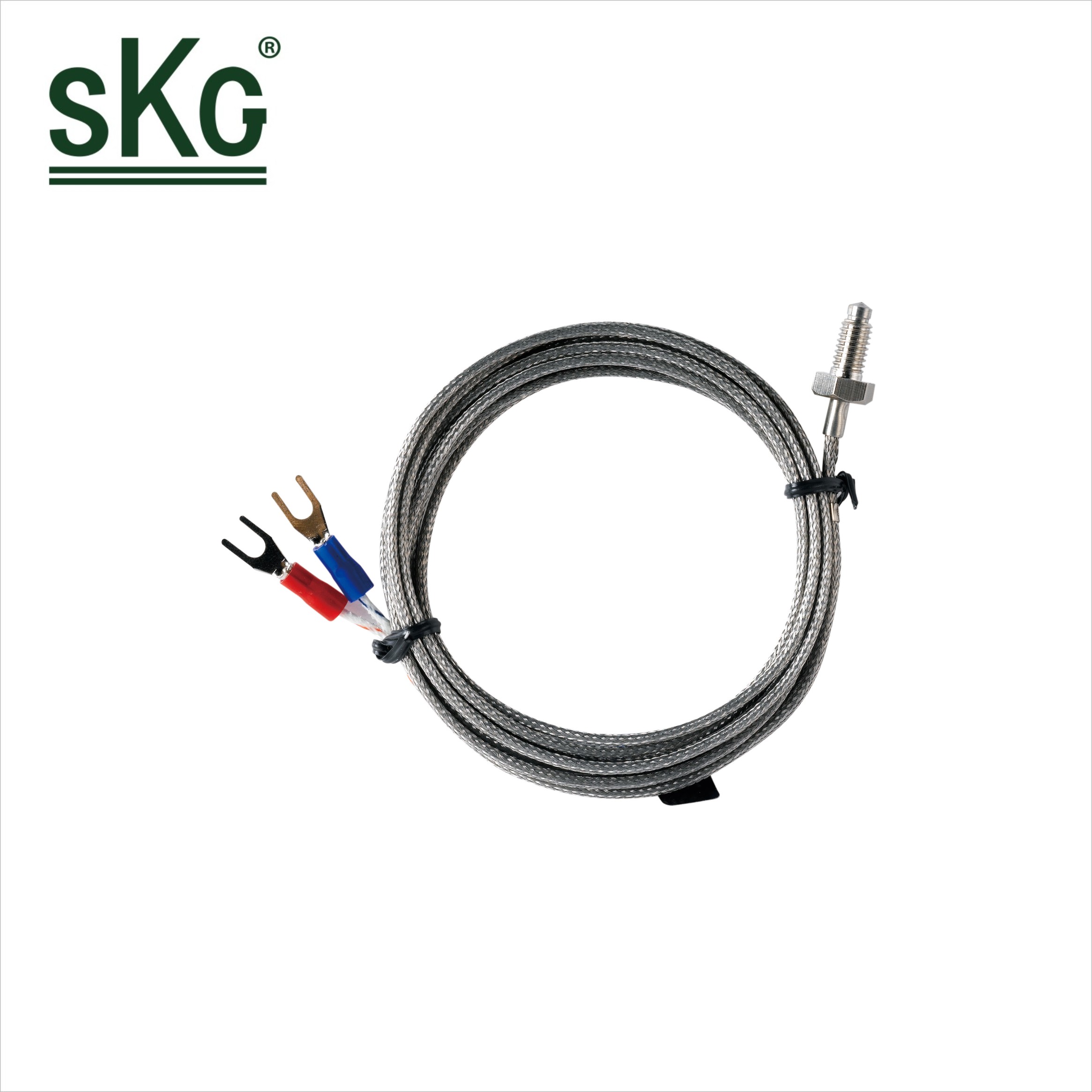 Wholesale RTD PT10 Sensor 1k+ | Alibaba.com