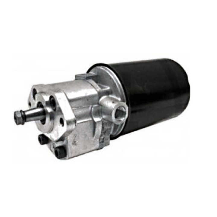 MF375用于Massey Fergusson拖拉机的动力转向泵| Alibaba.com