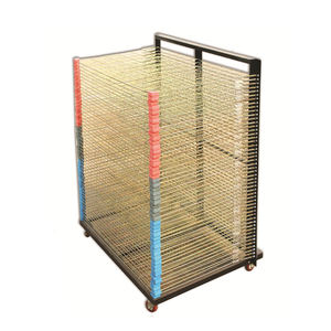 Buy Wholesale screen drying racks for Easy Operation - Alibaba.com