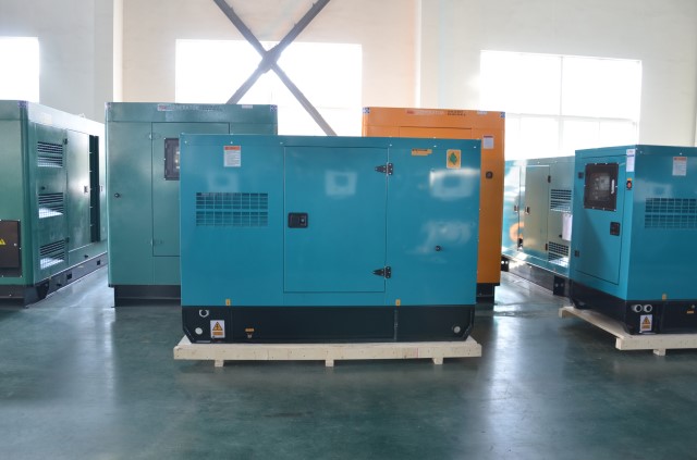 Power Your Business with Reliable power mech generator Solutions