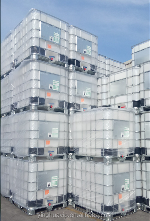 IBC square Water Tanks 1000 Litre for Chinese Manufacturer| Alibaba.com