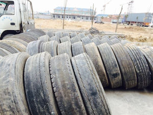 Wholesale truck tire casings For Controlled Performance - Alibaba.com