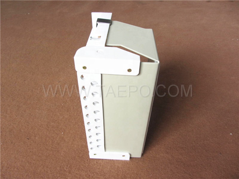 Reliable Supplier of Innovative Safety with Quality Telephone Terminal ...