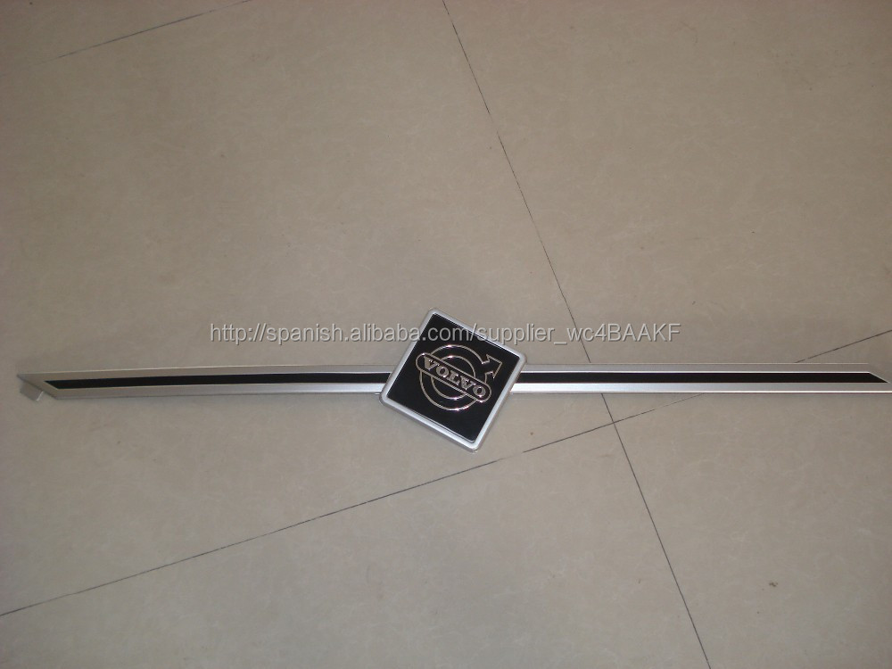 Encuentre el mejor fabricante de logotipo volvo y logotipo volvo para ...