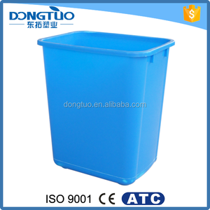 50l large plastic bucket, 50l large plastic bucket Suppliers and ...