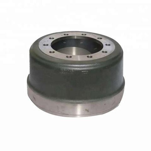 KESSLER 814455.1 Brake Drum of Stable Performance| Alibaba.com