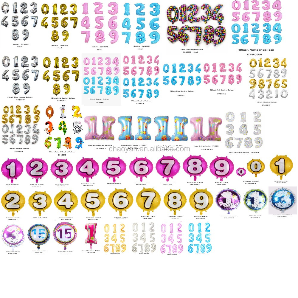 การออกแบบ ลูกโป่งสีเงินสีแดงสีดำ ที่ทันสมัยและไม่ซ้ำใคร - Alibaba.com