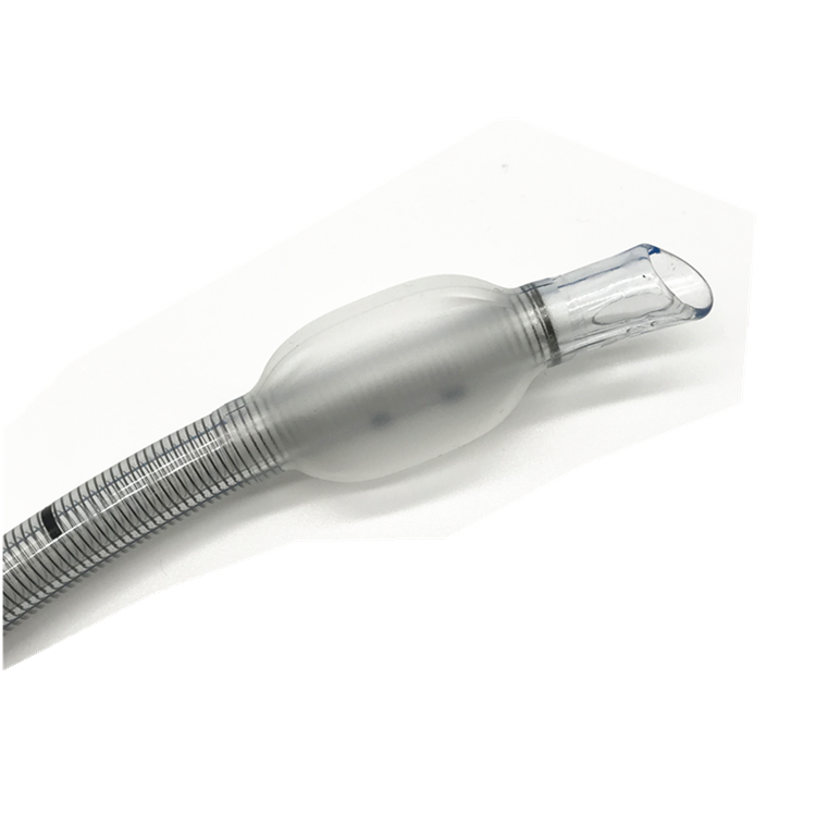 Uncuffed Endotracheal Tubes - Reliable Intubation Solutions