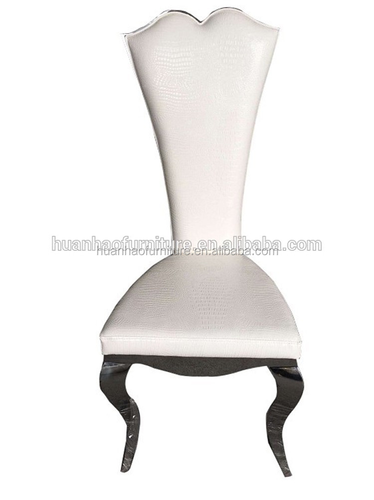 sillas Alibaba moderno, lujoso y tapizado: Alibaba.com