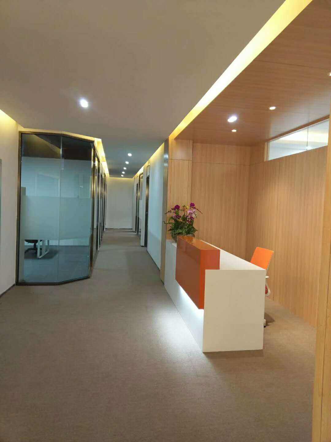 SEISMIC TRANSMITTER METRIX ST5484E Speed transmitter Products from ...