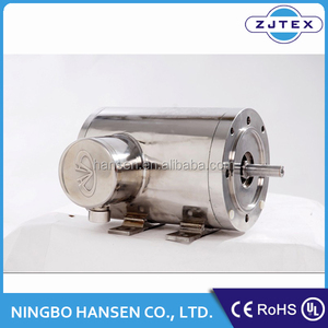 Premium motor eléctrico 800 rpm para tareas ligeras y pesadas - Alibaba.com