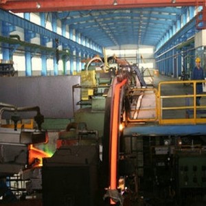 flat bar rolling machines, flat bar rolling machines Suppliers and ...