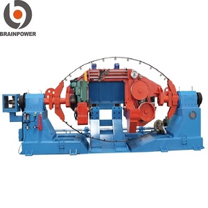 Buy A Wholesale wire buncher machine For Industrial Purposes - Alibaba.com