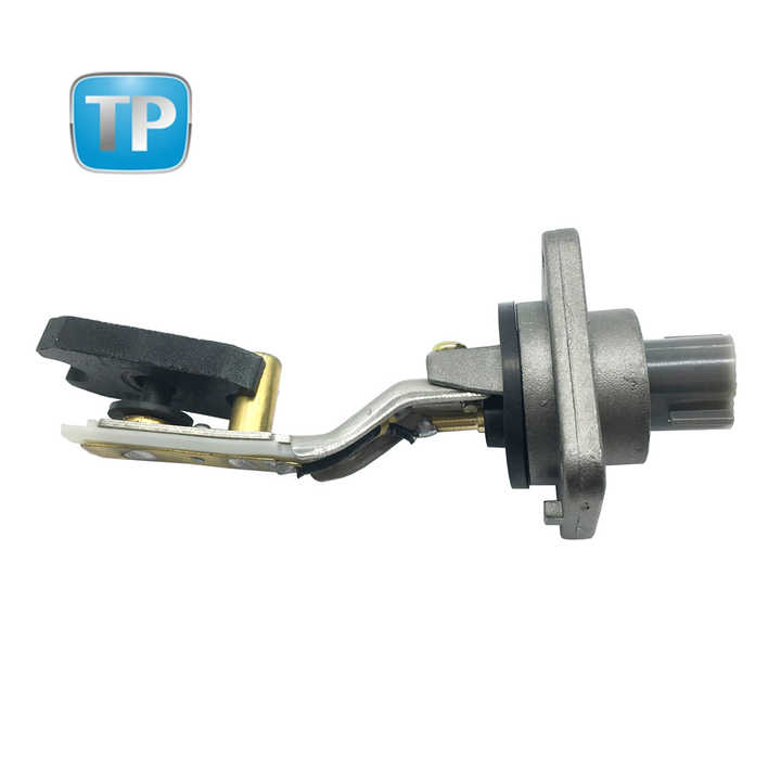 发动机机油油位传感器Toyo-ta OEM 89491-25030 8949125030| Alibaba.com
