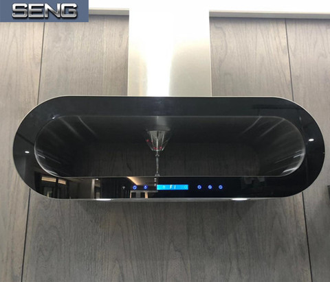 Seng Kitchen 304 Stainless Steel Bbq Outdoor Cabinet - Buy Kitchen ...