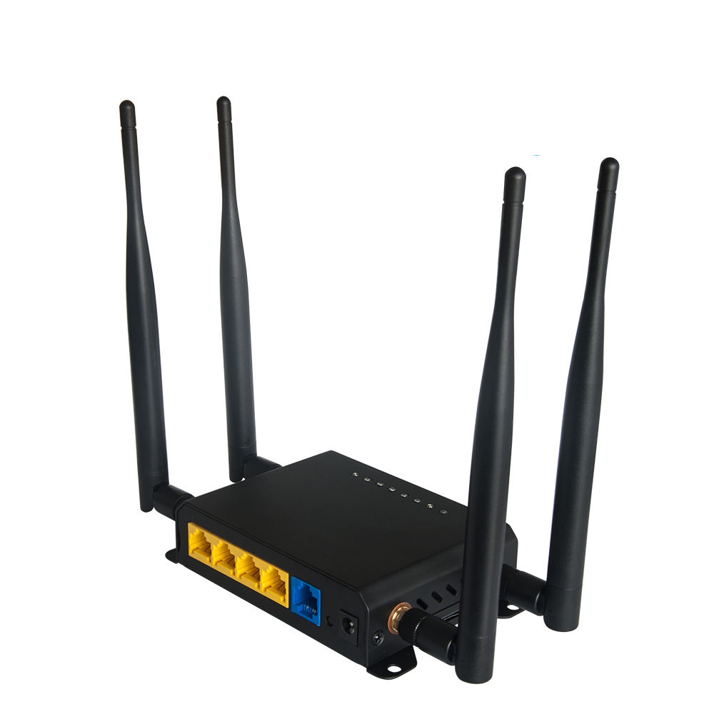 4g 192.168.1.1 router inalámbrico wifi móvil seguro para su hogar & amp ...