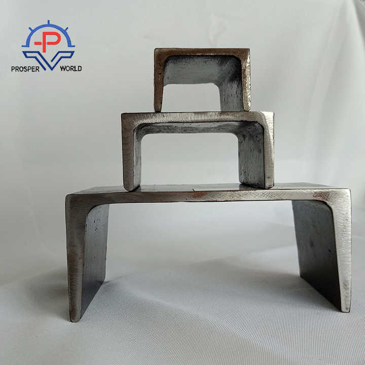 JIS Standard c Channel Steel/u Channel Sizes 140x58x6.0mm| Alibaba.com