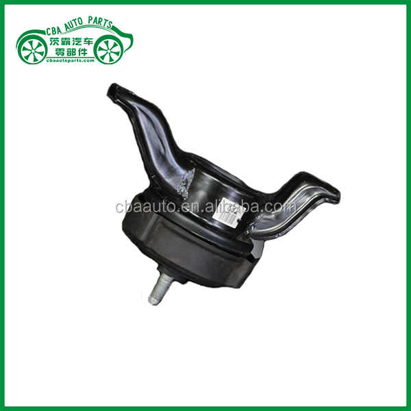 21810-2W000 21810-3S000 21810-3R400 자동차 엔진 마운트 브래킷 HYUNDAI 산타페 2013 ...